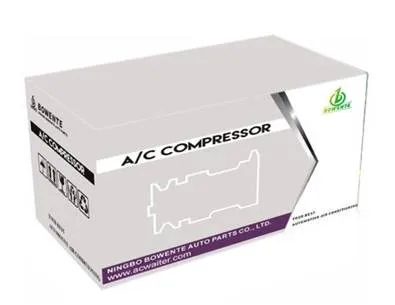 Auto Ac Air Conditioner Car Receiver Drier Oem 20836319 Rc.150.359 ...