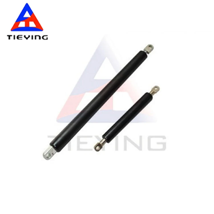 Customized Pulling Type Tension Gas Strut Spring - TY-55