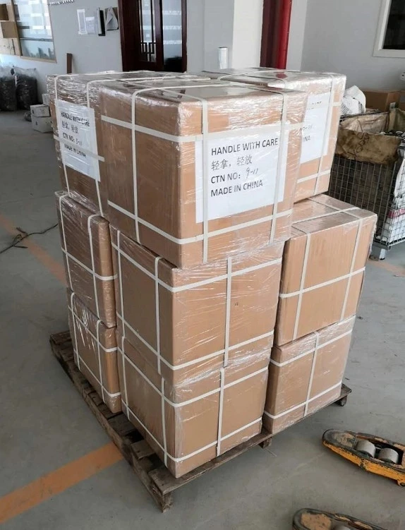 Router Housing Ready Mould And Molding For Cases Covers Enclosures Or ...