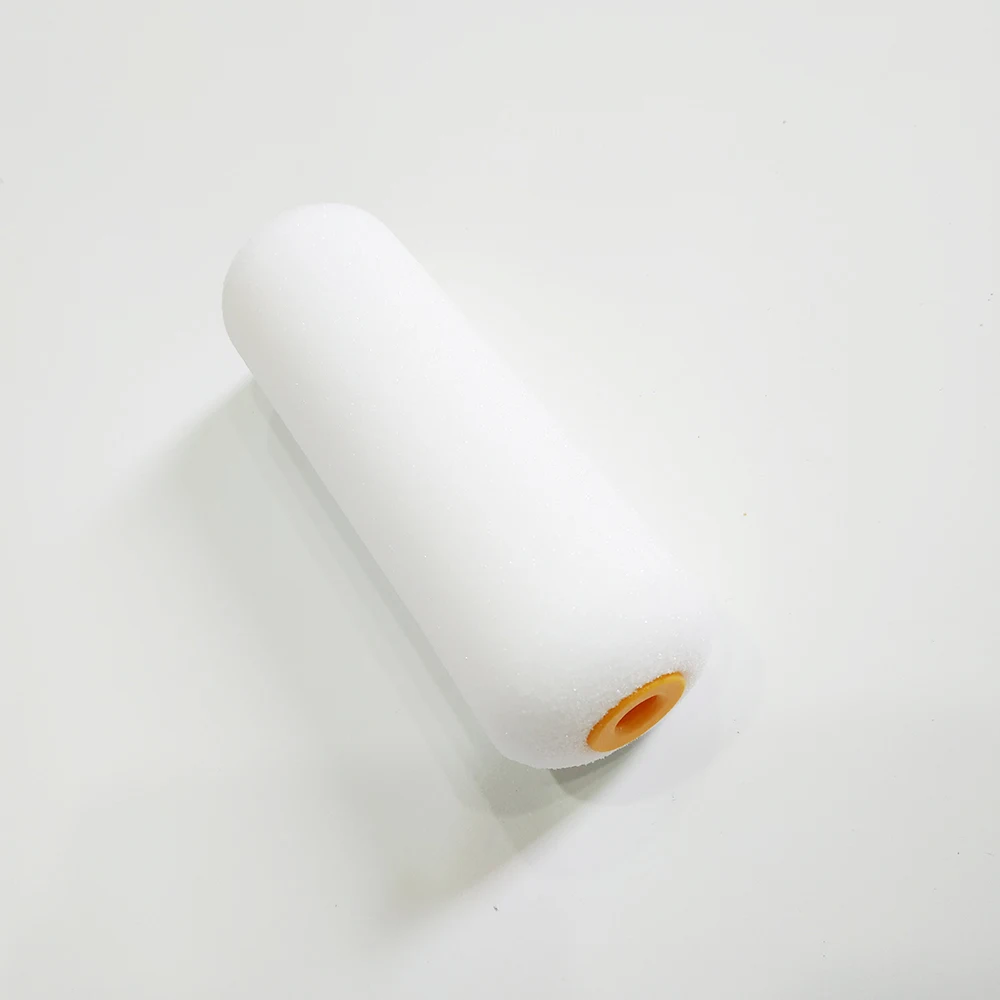 Shedless Lint Free Polyester Microfiber Polyamide Nylon Foam Acrylic ...