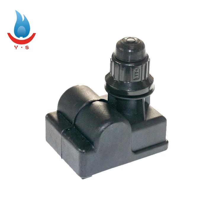 Pulse Igniter Gas Grill Pulse Igniter Gas BBQ Yongshen YD1.5-4B ...