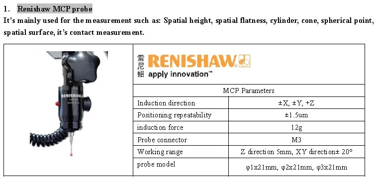 Lab Optical Measuring Visual Measuring System Video Measuring Machine ...