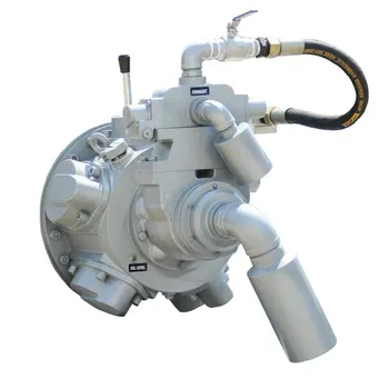 Rudong Hongxin Machinery Co., Ltd. - Pneumatic Equipment