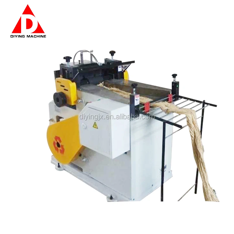 Fiberglass Cutting Machine Fibreglass Chopper Chopping Machine - Buy ...