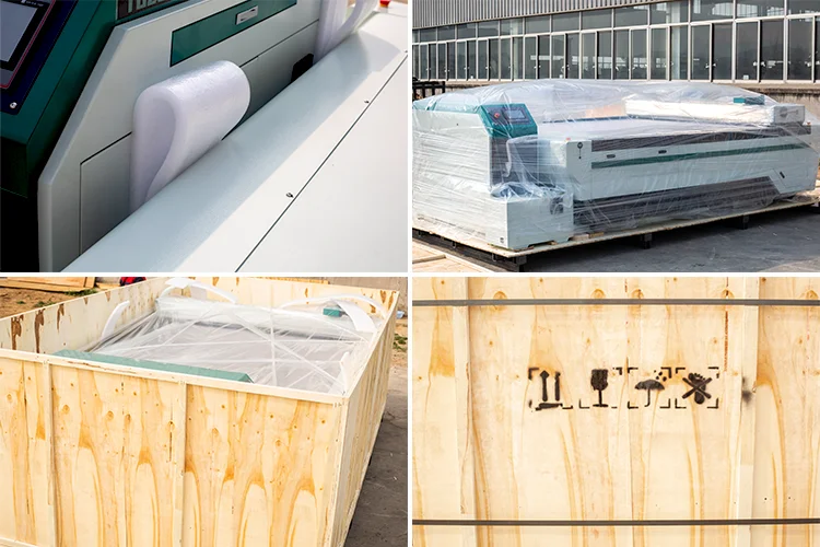 Aoyoo Digit Plotter Cut Blade Carbon Fiber Prepreg Digital Gasket ...