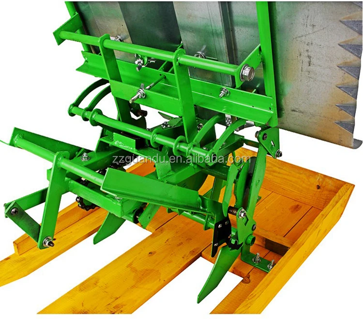 Cultivators Rice Planting Machine Rice Planter Rice Transplanter ...