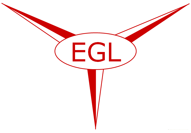 Company Overview - Egl Energy