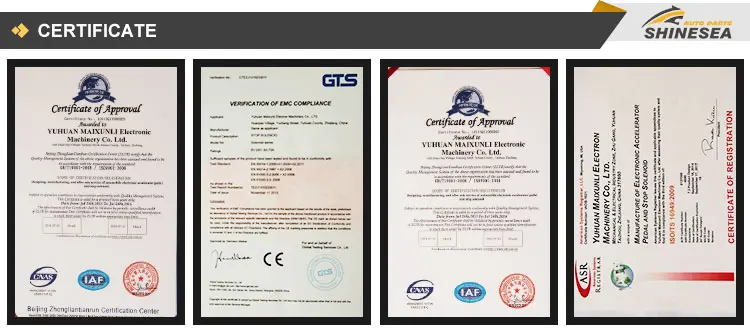 52124830ad 52124830 52124830ac Rear Upper Link Control Arm For Dodge ...