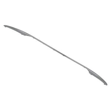 Car Rear Bumper Trim For F35 2016 Oem 51127384595 - Buy F35 Rear Bumper ...