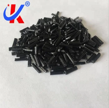 Polyphthalamide Ppa Gf20/gf25/gf30/gf40 Plastic Granule Resin Ppa ...