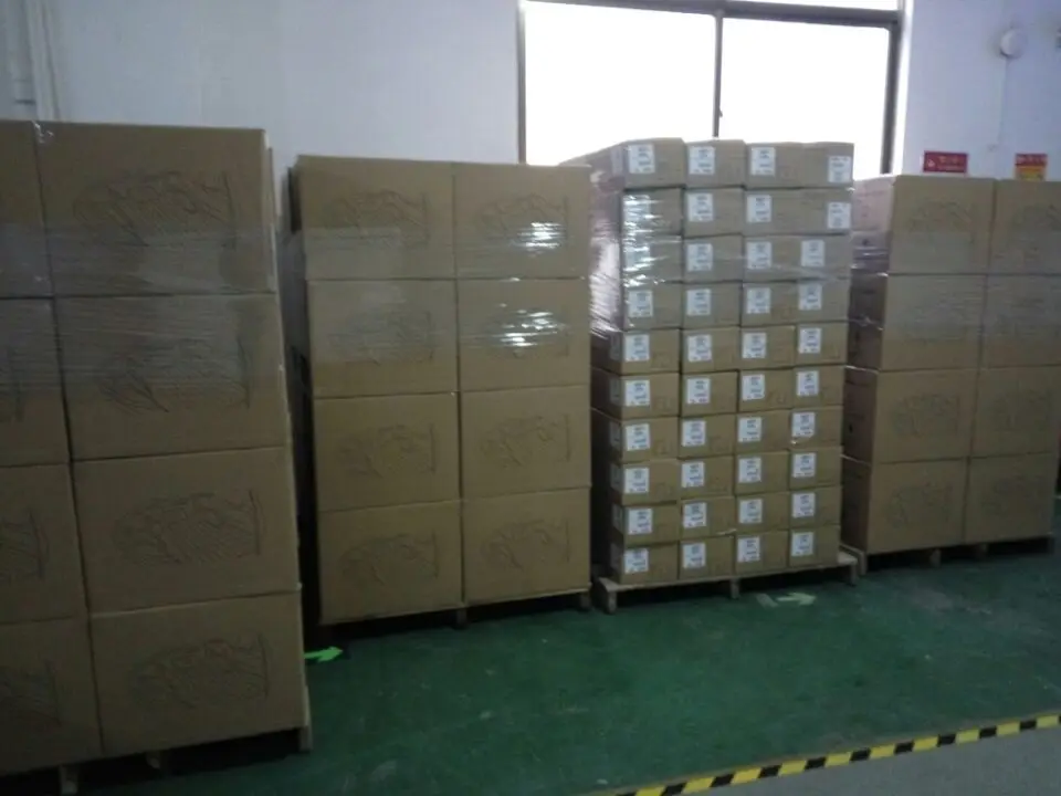 Inflatable Clear Peace Float Swimming Pool Airplane Float Mattress ...