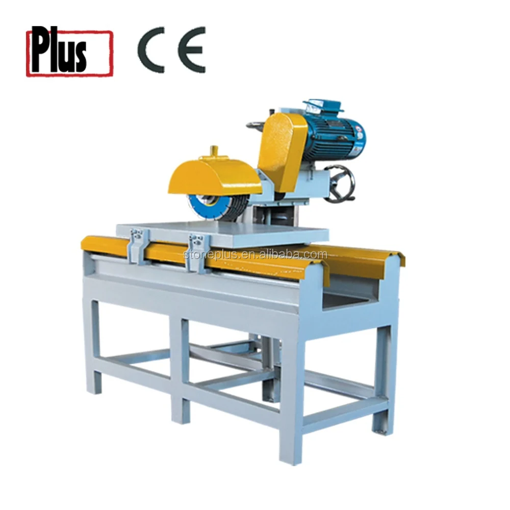 M200 Multi Blades Mosaic Stone Slicing Machine - Buy Mosaic Slicing ...