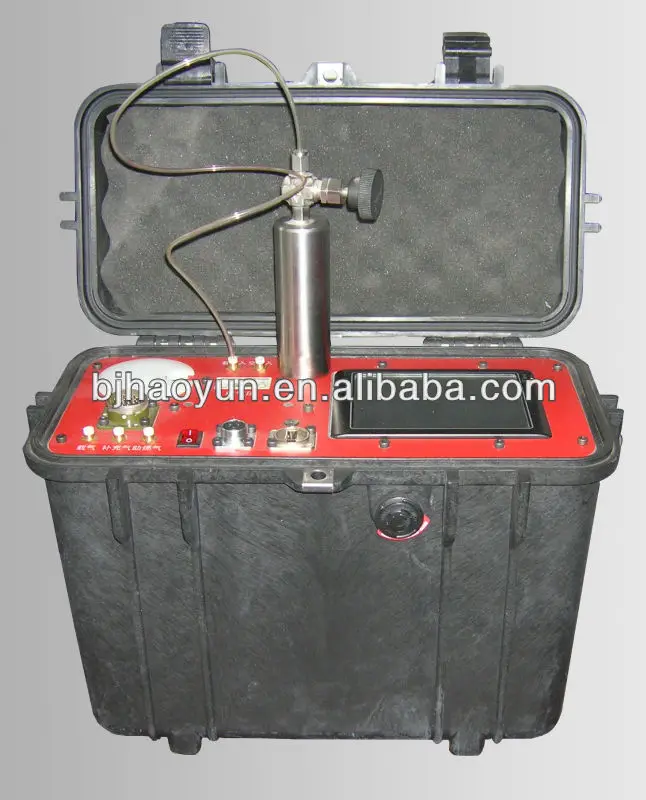 Metal Hydride Hydrogen Storage Tank - Buy Hydrogen Storage Container ...