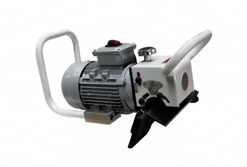 PBM-15.jpg