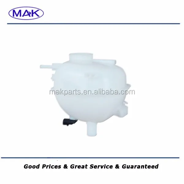 Coolant Expansion Tank 9202200 1304237 Opel Vectra - Buy Expansion Tank ...