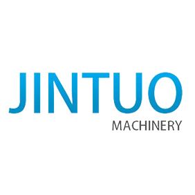 Company Overview - Zhuji Jintuo Machinery Co., Ltd.