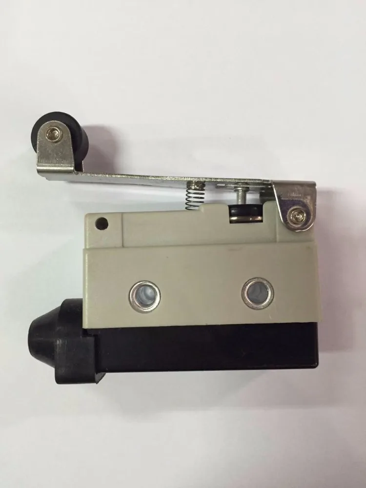 AZ-7124 Mini-Kippschalter Mikrosc halter End schalter Qualität ...