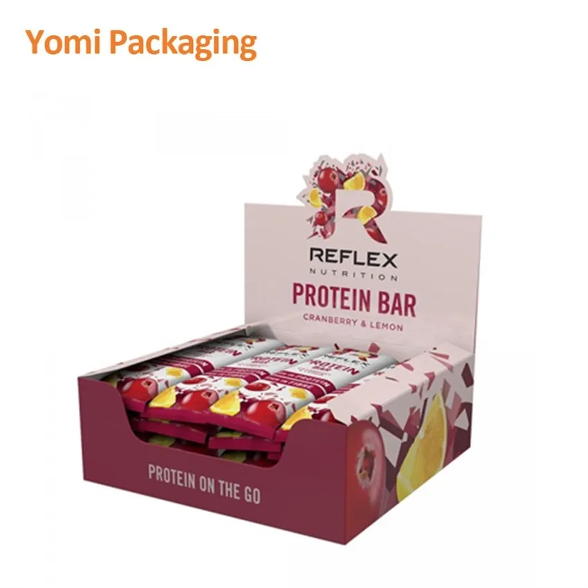 Custom Chocolate Bar Boxes Chocolate Packaging| Alibaba.com