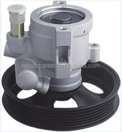 用于雪佛兰 Oem 93249438 94711862 的高品质动力转向泵 - Buy 94711862动力转向泵94711862 ...
