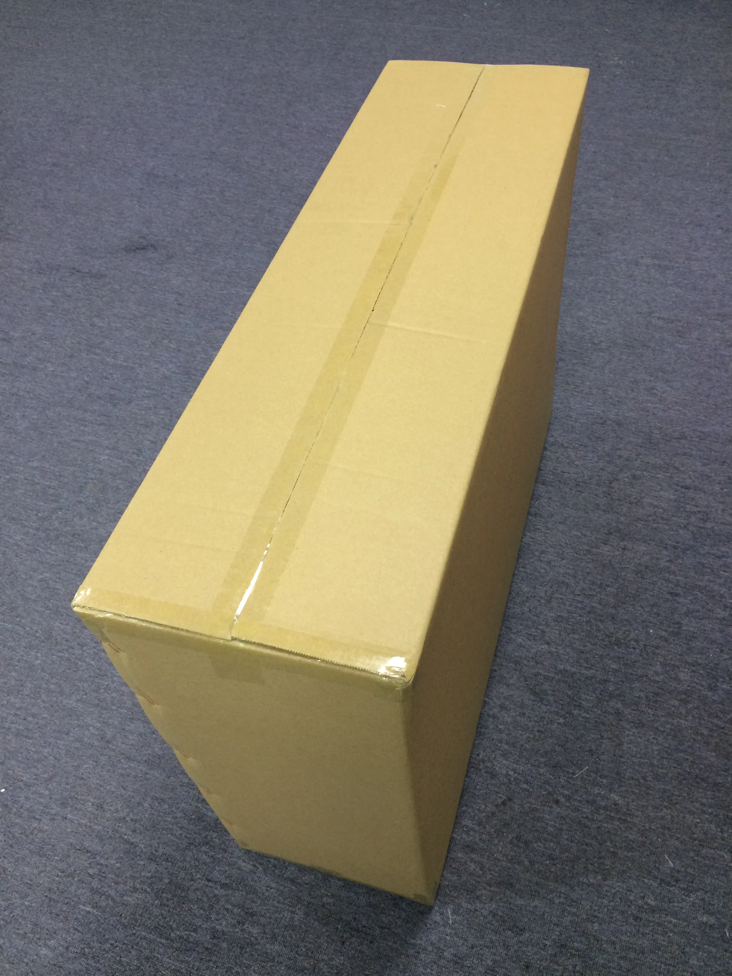 Lumisonata Party Fiber Optic Glow In The Dark Light Up Festival Rave ...