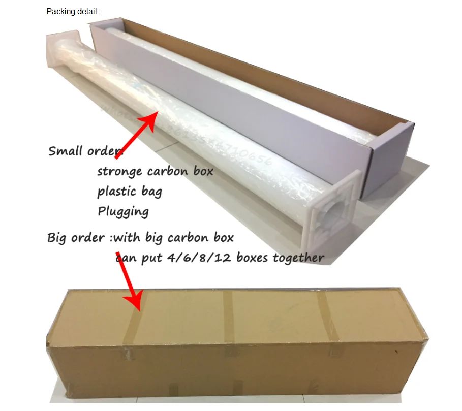 Self Healing Tph Material Body Stickers Ppf Tph For Auto Protective ...