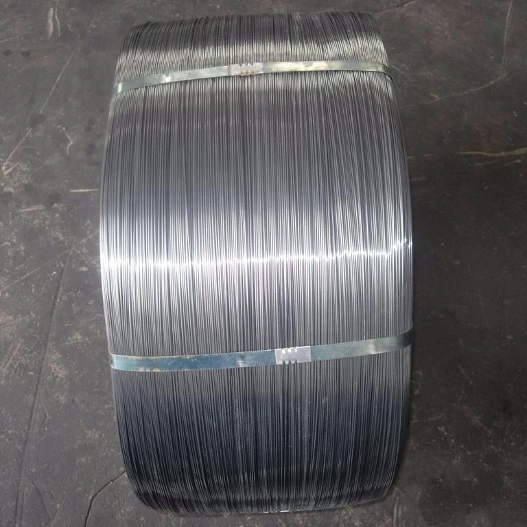 Aisi 631/jis Sus631 沉淀硬化耐热不锈钢丝 - Buy 631,Aisi 631/jis Sus631,Stainless Steel Wire 316l Product ...