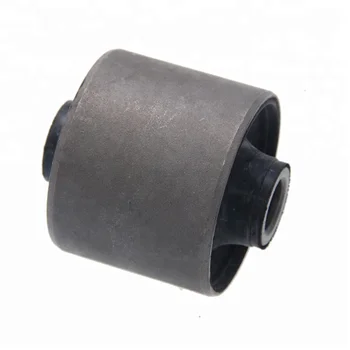 Venta Al Por Mayor 55270-4h000 Bush Para Hyundai Buje De Goma - Buy ...