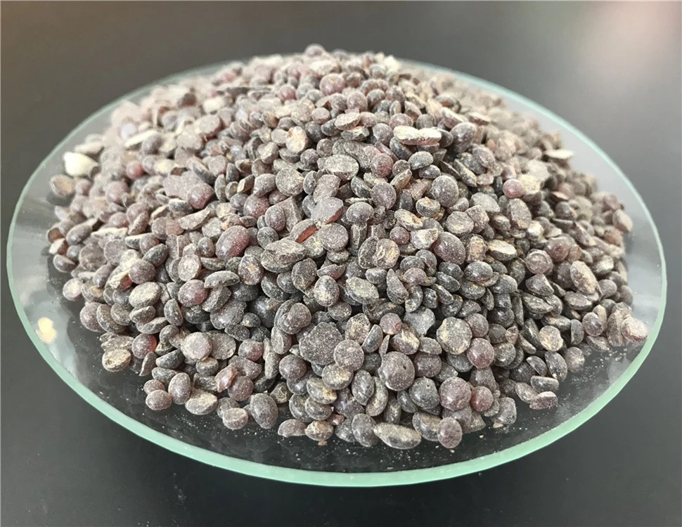 ISO Factory Rubber Antioxidant TMQ/RD - CAS 26780-96-1