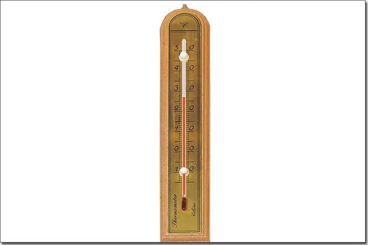 China High Performance Hot Sale Temperature Measuring Instrument ...