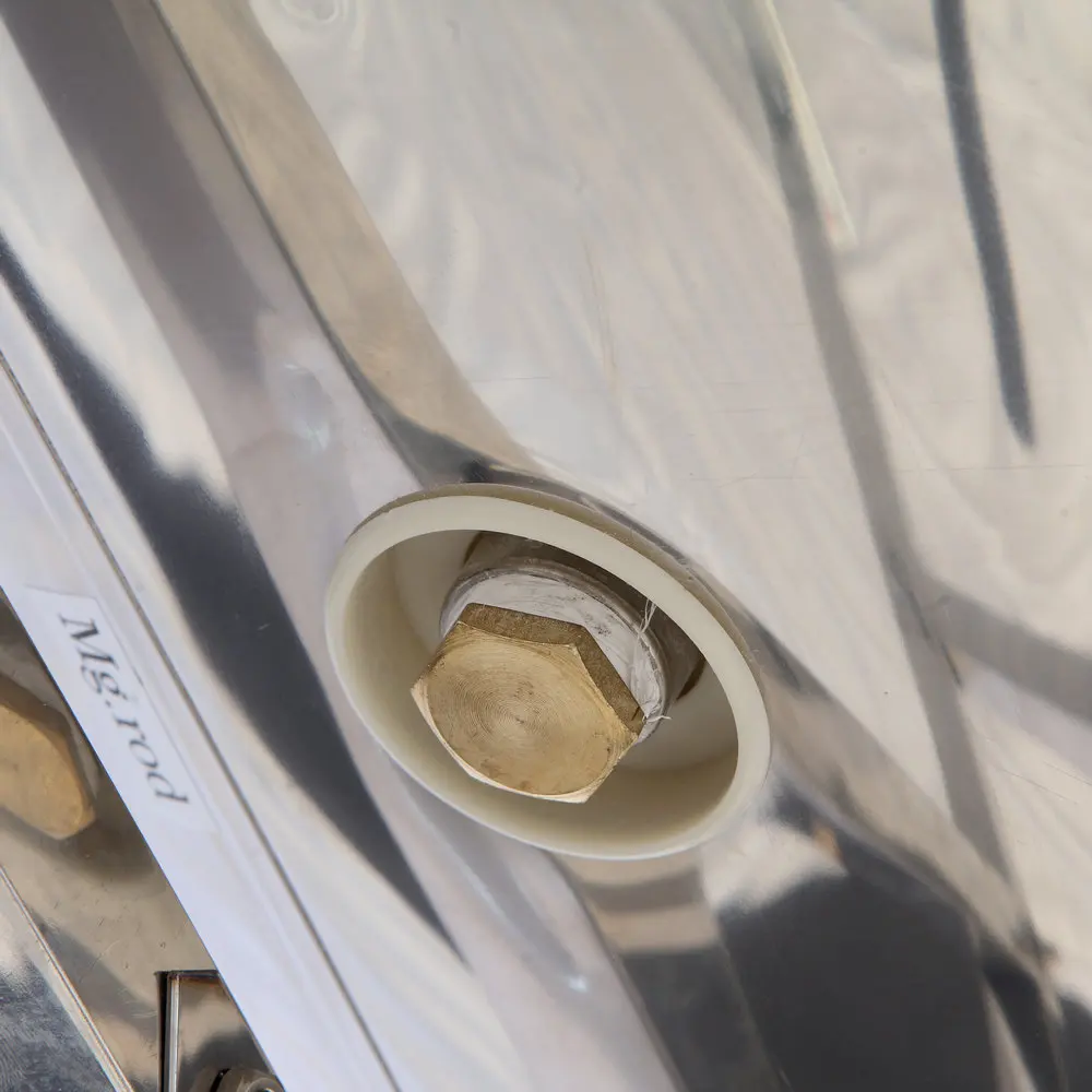 Jiadele Solar Water Heaters - Durable & Efficient Solutions