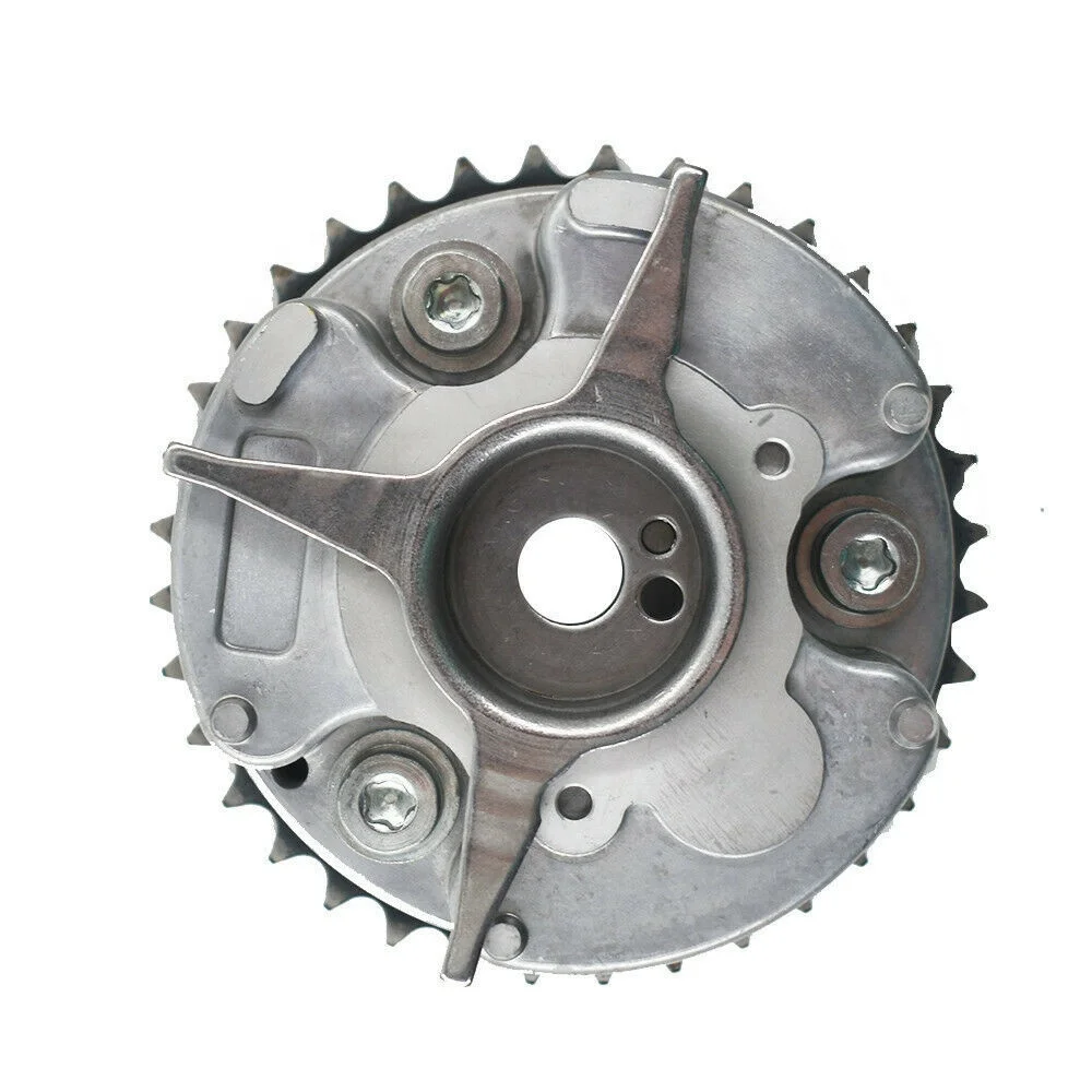 Camshaft Timing Gear For Toyota Tacoma 4runner 2005-2013 2.7l 2tr-fe ...