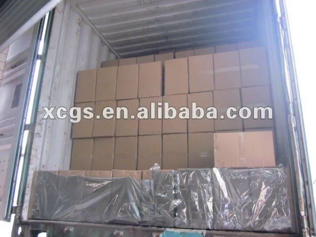 Insulated Box Liners Aluminum Foil Thermal Insulation Material Epe Foam ...