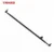 China Supply Steering Drag Link Assy For Nissan Patrol 48680-vb025 ...