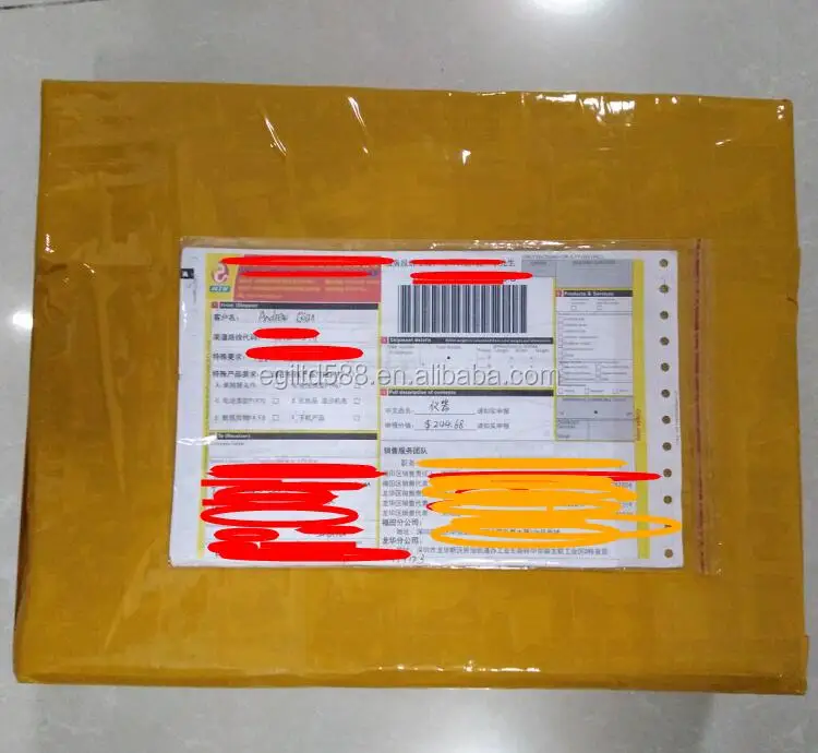 Mastech Ms2026 数字钳形表便携式自动量程 Ac/dc 电压交流电流电容万用表 Dmm 测试仪 6000 计数 - Buy 数字钳 ...