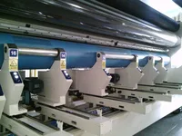 Shandong Shenghe Film New Materials Co., Ltd. - PET shrink film,PETG ...