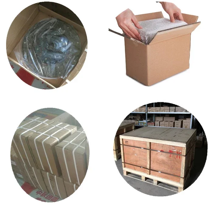 高品质dcec柴油滤清器 800151132 水分离器fs36231 - Buy 燃油油水分离器，fs36231，800151132 ...