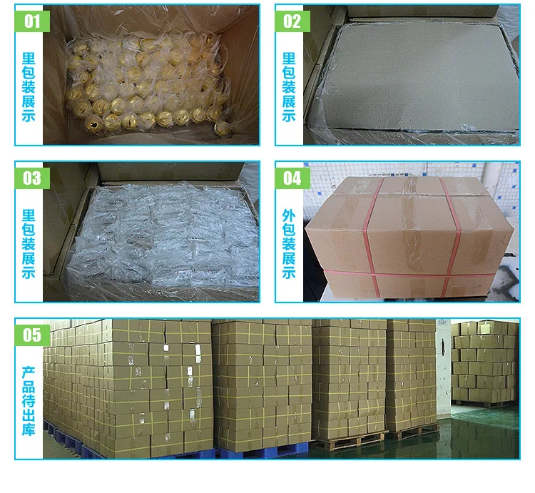 Customized Size Heat Induction Liner Pellable Aluminum Foil Seal Coated ...