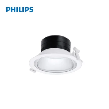 Philips Greenspace G5 Lampu Downlight Led Downlight Psu Dn390b Dn391b ...