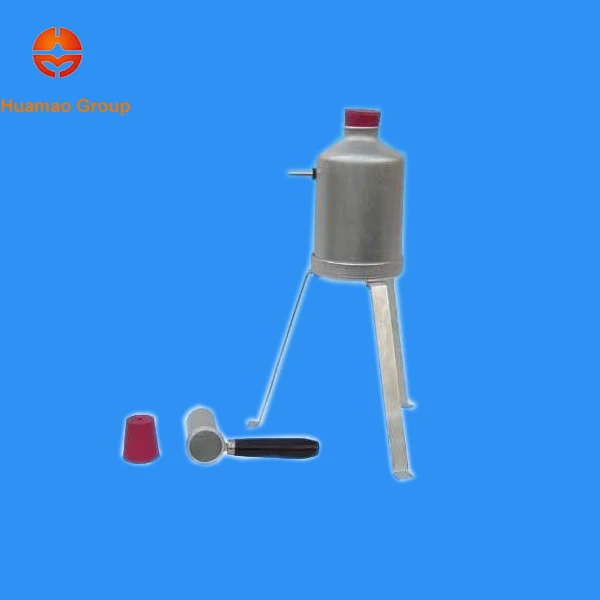 Steam Generator Physics