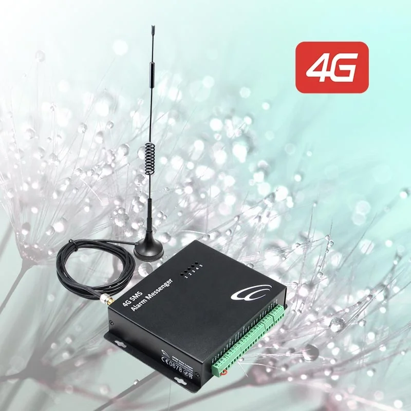 Smart Data Logger Exhaust Gas Analyzer Exhaust Gas Analyzer Detector ...