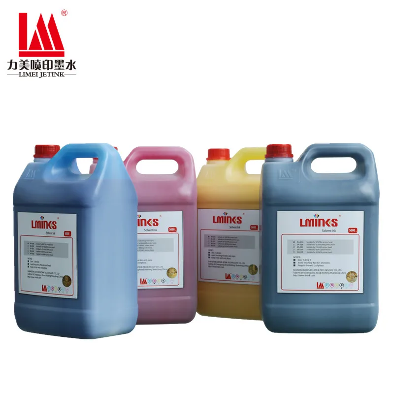 Low price! Limei brand konica 512i 30pl Ink for Flora Allwin Taimes ...