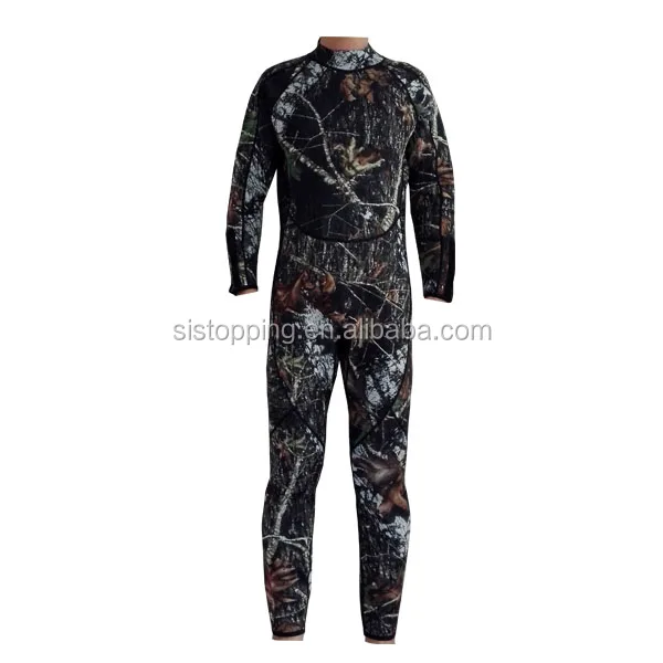 wetsuit camouflage diving wetsuit| Alibaba.com