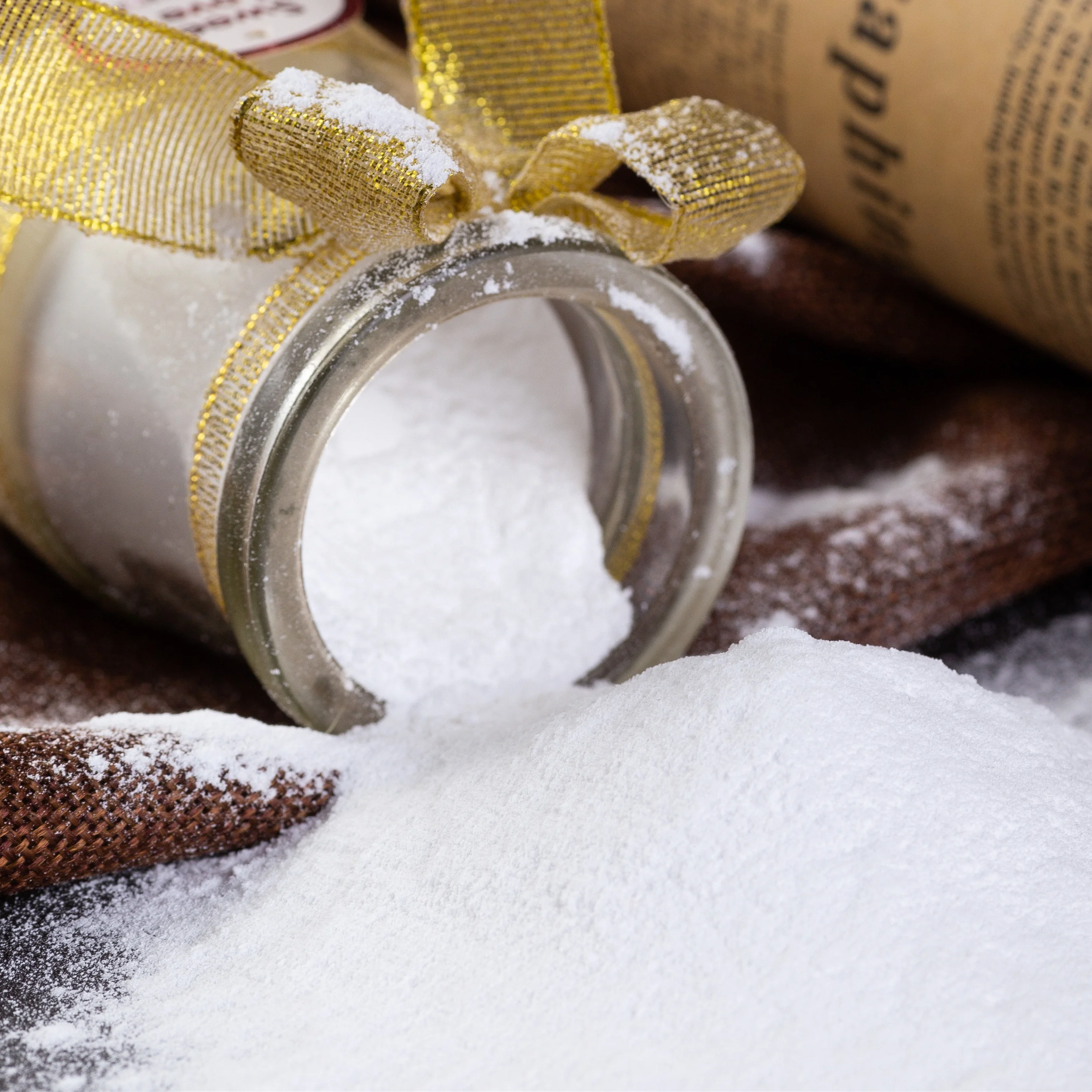 Food Grade Dipotassium Hydrogen Phosphate (K2HPO4) K2HPO4 Phosphate ...