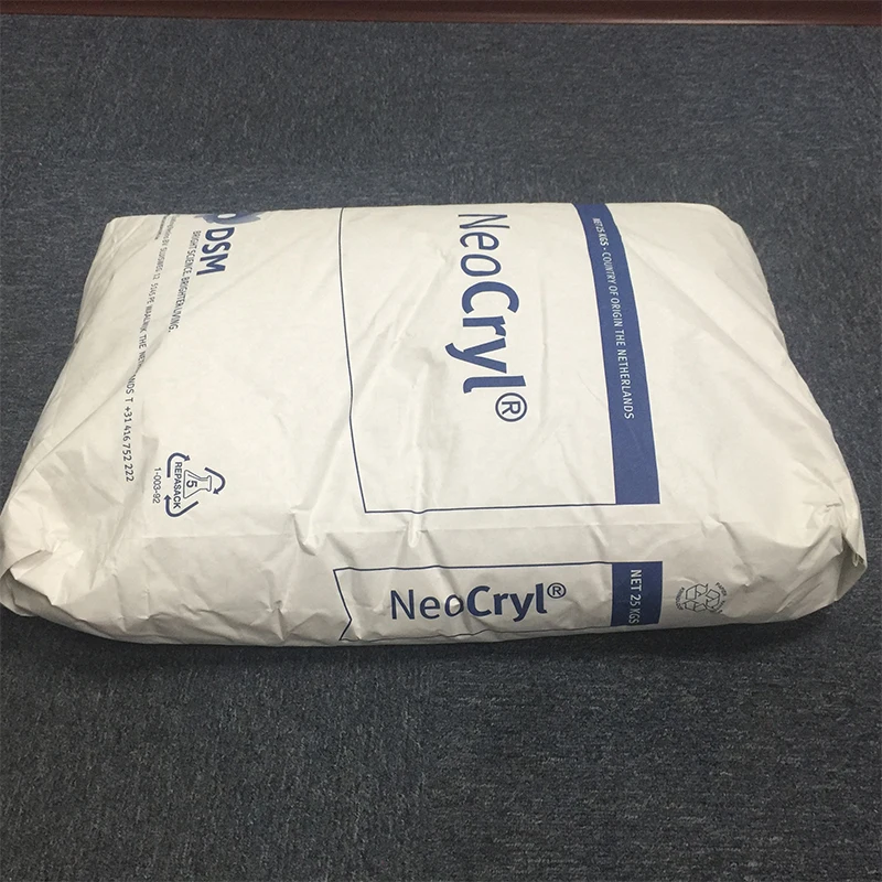 Neocryl B-817 碱溶于丙烯酸共聚物树脂用于通用颜料制剂 - Buy Neocryl B-817，固体树脂，碱可溶性丙烯酸共聚物 Product on Alibaba.com