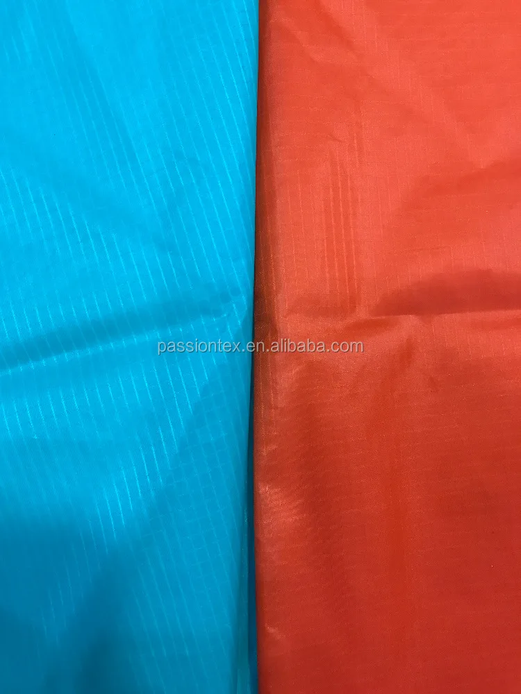 (70d) Ripstop Nylon, 58% OFF | conservacion.exactas.uba.ar