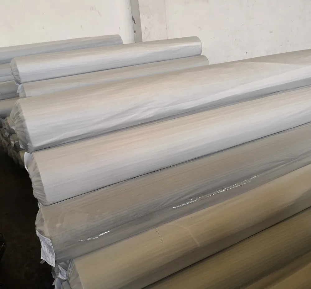 Wholesale Soft Peva /eva Film Roll For Package - Buy Peva,Eva Film ...