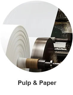 Colmonoy 6 Welding Rod - Durable Nickel Based Alloy