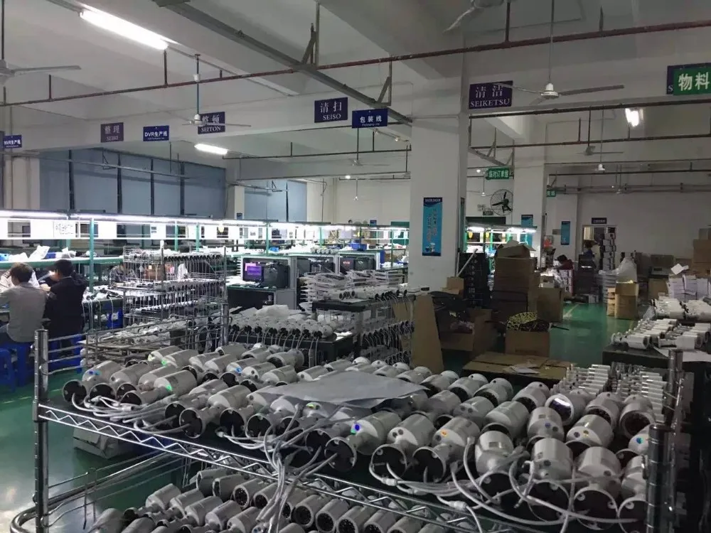 4K 8MP IR License Plate Recognition AI Camera Intelligent Automatic ...