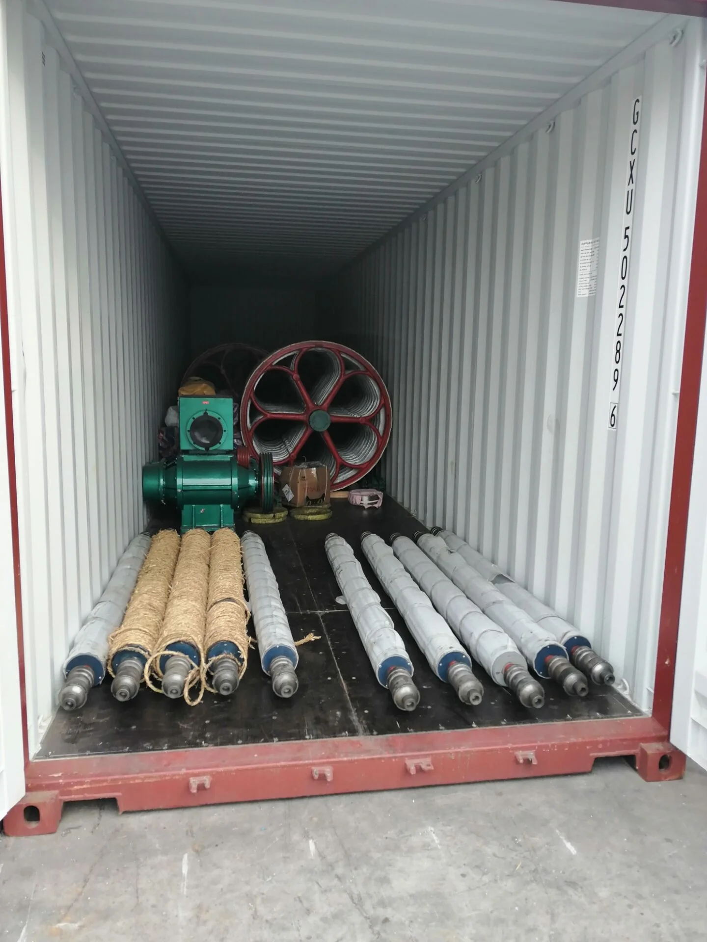 GR-2100 Kraft Paper Envelope Production Line Kraft Paper Making Machine ...