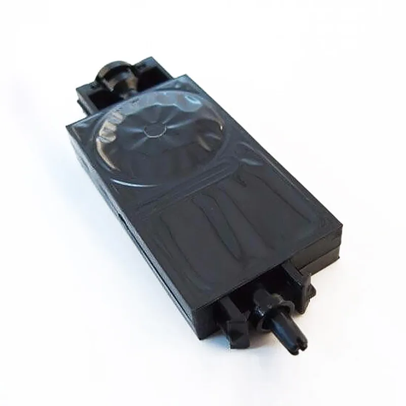 Ocbestjet Uv Ink Damper For Epson Tx800 For Mimaki Cjv30 Jv5 Jv33 ...